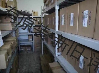 原产进口电机控制器LTMR08DFM LTMR100DFM