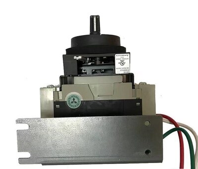 详询议价NF50SVFU F-03SVUL2 FANUC发那科机器人