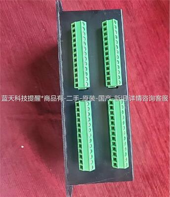 SAACKE E/A MODUL OPTOEA-32【议价】
