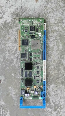 详询议价ICOS6000 MVS6002 C1 MVS6000SL