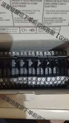 施耐德全新RXG23BD 和 RGZE1S48M，全新如图