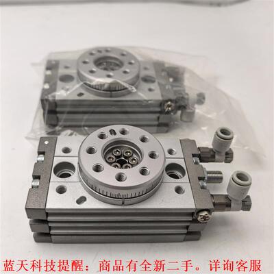 【议价】SMCMSQB10A