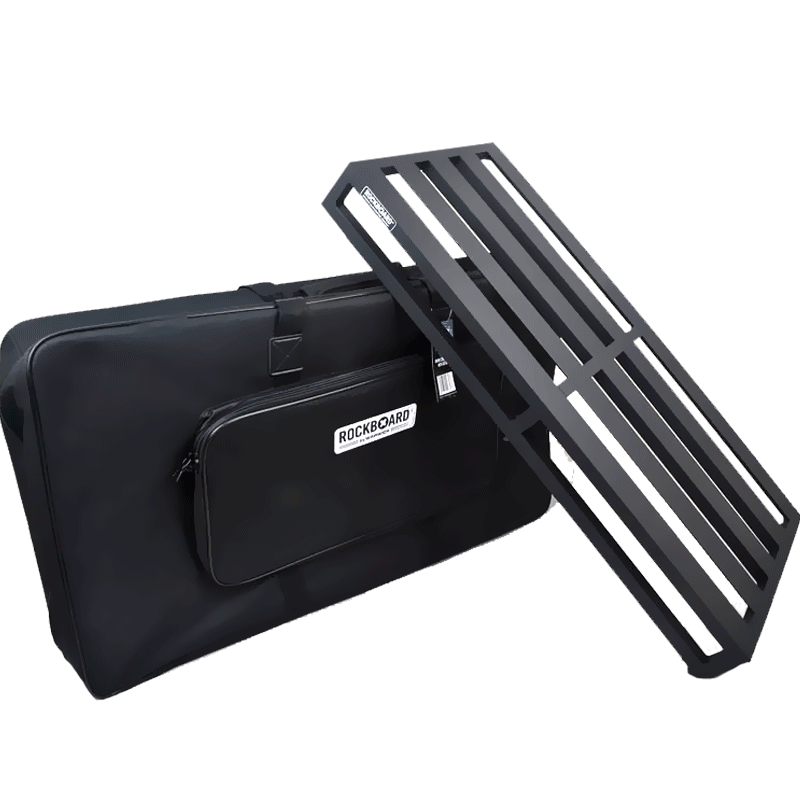 WARWICK握威电吉他单块效果器