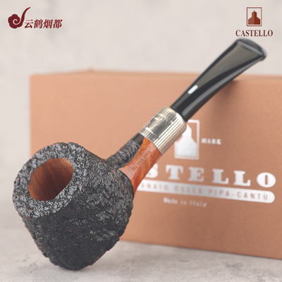 Castello2025年中国斗