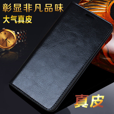 适用于苹果xs手机壳max真