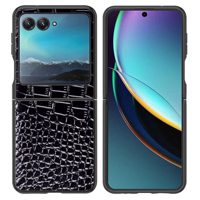 适用于摩托罗拉MotoRazr4