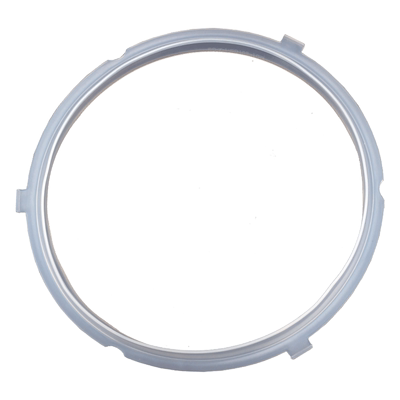 适用电压力锅配件原厂品质