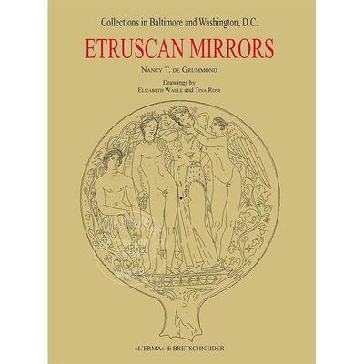 美国：巴尔的摩和华盛顿特区的收藏品 英文原版 艺术画册 U.S.A.: Collections in Baltimore and Washington  D.c