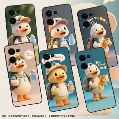 适用OPPOReno11F手机壳Reno13FS/Reno12F硅胶0pp0Reno13超薄CPH2637防摔FindX8高级感CPH2603商务5G保护套