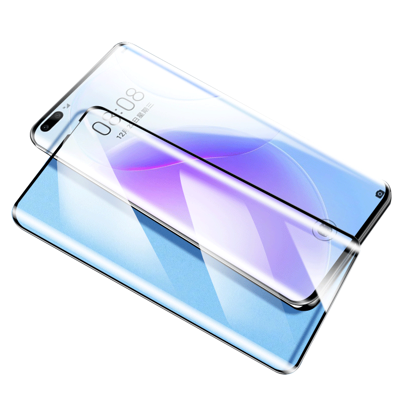 华为nova9pro陶瓷膜RTE-AL00手机