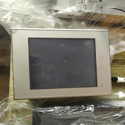 【议价】拆机普洛菲斯触摸屏gp2301-lg41-24v 29800【禾嘉】