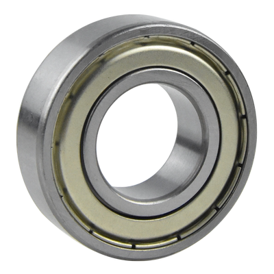 YCBNY扬测高速轴承6028 6030 6032 6034 6036 6038 2RS 2Z/P5C3C4