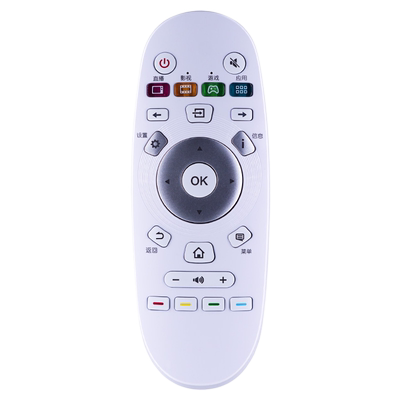LED32K3100电视机遥控器CN3A57