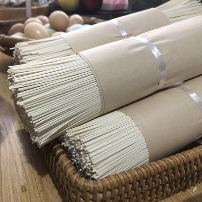 甘肃礼县二土村农家手工空心挂面轻微断截不影响食用不在售后范围