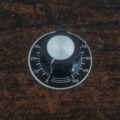日本原装正品10KTOCOS