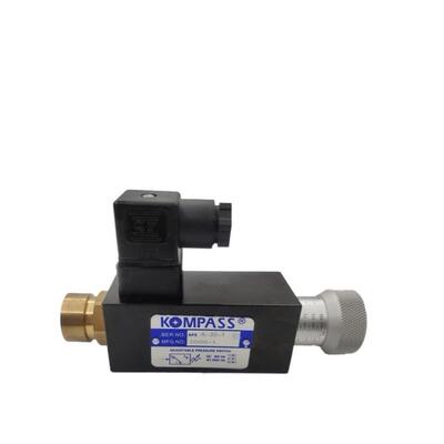 台湾kompassAPSH-60(M5)