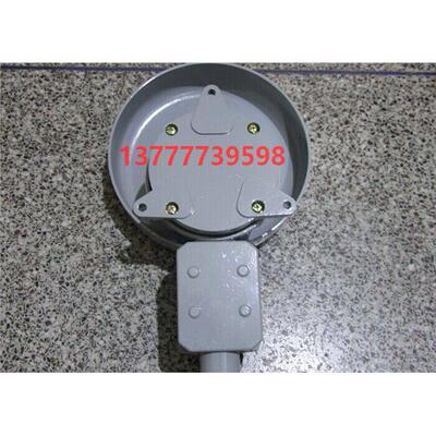 厂家直销YLX200-Z.2A95