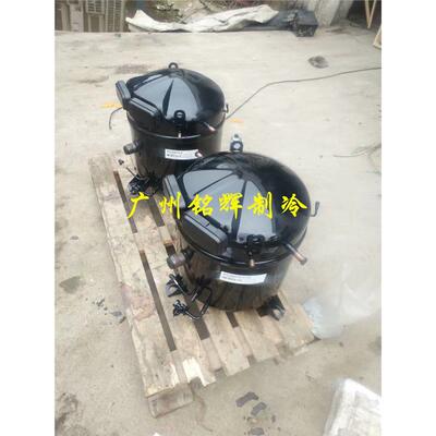 YH1240CW-BHV136LE-FDAT