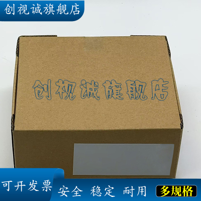 A9F84450 A9F84425 A9F28240 A9F18402 A9F85450 A9F93425 断路器