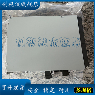 FC-302P15KT5E20H1XXCXXXSXXXXAO