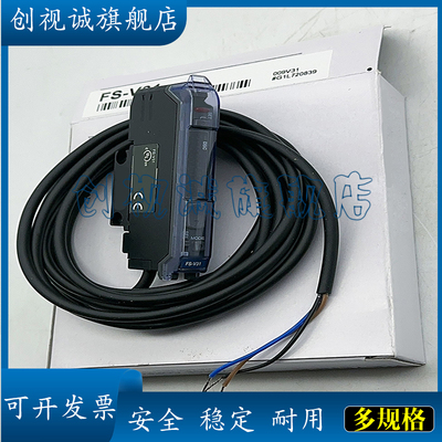 LR-W500CLR-ZB100CPLR-TB2000C