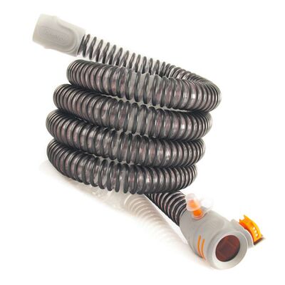 ClimateLineMAXOXYS9加温管