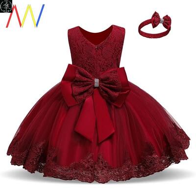KidsSchoolForNewG53