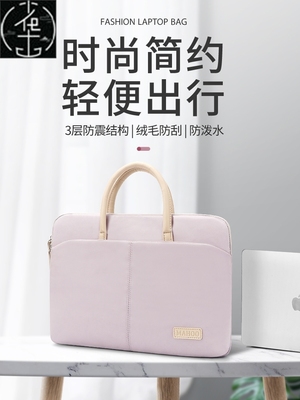 men women fashion school bags travel laptop bag boy backpack