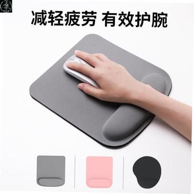 GaMinGCoMPutersDLWBk