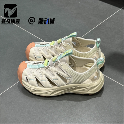 HOKAONEONE霍帕拉男子溯溪鞋