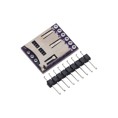 黑匣子flash记录器鑫睿世纪