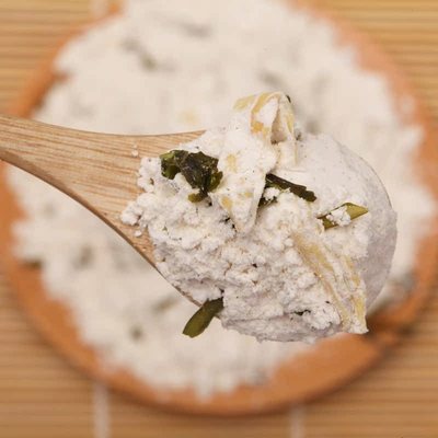 胡辣汤粉山东多口味鸡牛