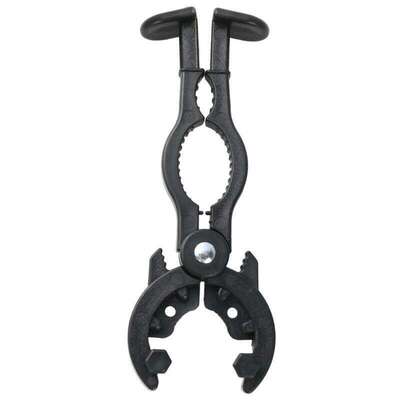 液化气减压阀钳拆扳手换瓶神器