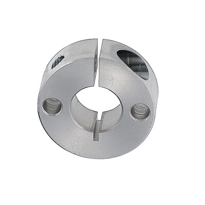 替代固定环SCSMSCSWPSCSM