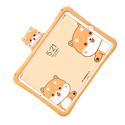 适用荣耀平板z5保护套