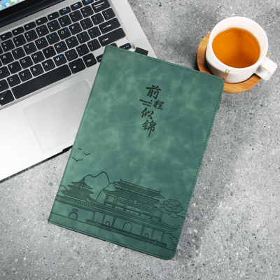 适用华为平板电脑保护套