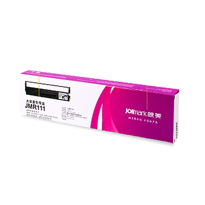 映美JMR111原装色带架LQ-300KIII/ LQ-350K/360K/380K针式打印机专用色带
