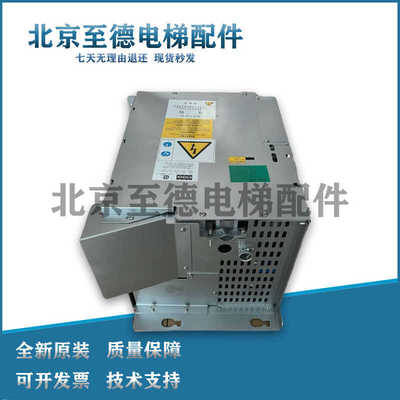 V3F25通力电梯变频器40A V3F25S 80A通力V3F25变频器/KM782999G01