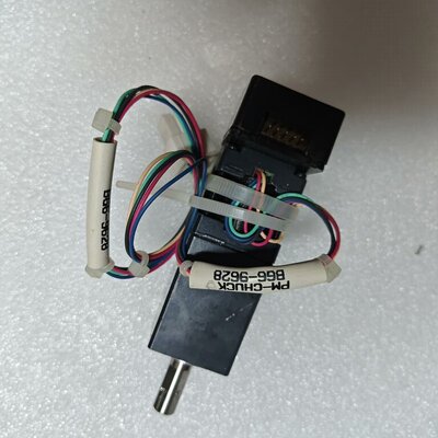 可维修东方步进电机谐波减速机电vexta c8868-90215H议价