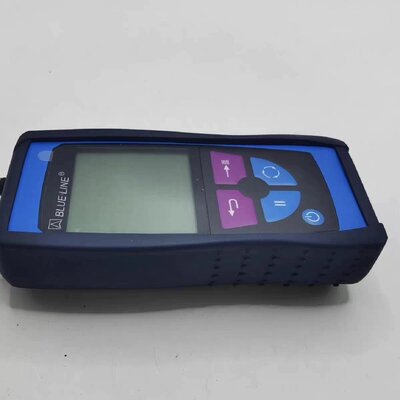 可维修配件AFRISO菲索压力计 S2601 MANOMETER议价