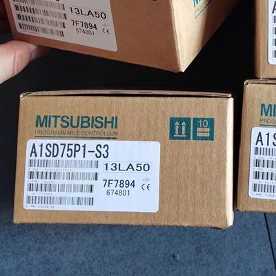 议价模拟量模块A1S68ADA1S68DAIA1S68DAVA1S68DAA1S64AD