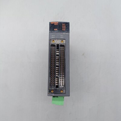 议价MITSUBISHI模块QD75D4QD75D1QD75D2