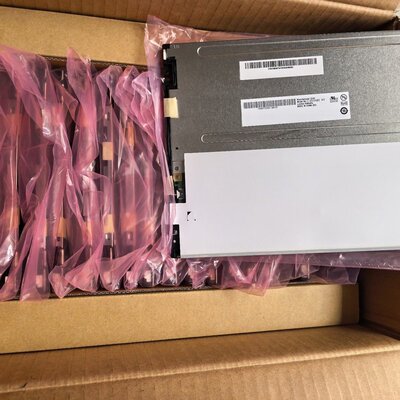 议价AUOptrocs液晶显示屏G10G104SN03V.1G104X1-L01