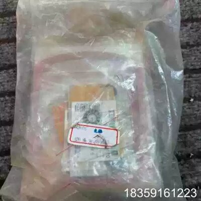 议价RHD6调速器修理