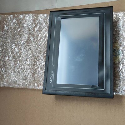 议价触摸屏TPC7012EdTPC7022EiTPC7032Ei