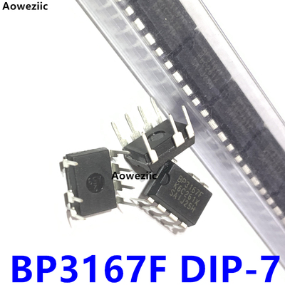 BP3167FLED恒流驱动芯片IC