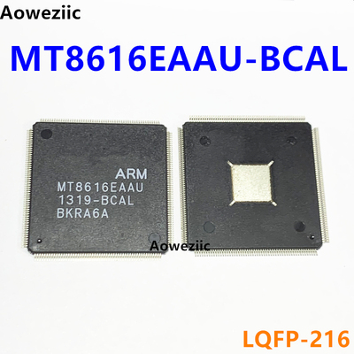 MT8616EAAU-BCALMT8616EAAU