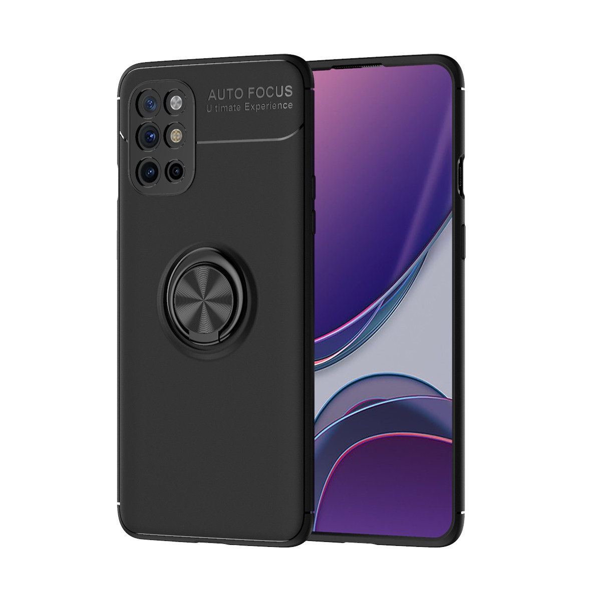一加8t手机壳1+8t保护套oneplus8t磁吸硅胶软壳oneplus八t男女潮牌1十8t5g全包边防摔外壳KB2000个性创意新品_虎窝淘