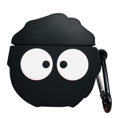 适用华为freebuds4e耳机套2024