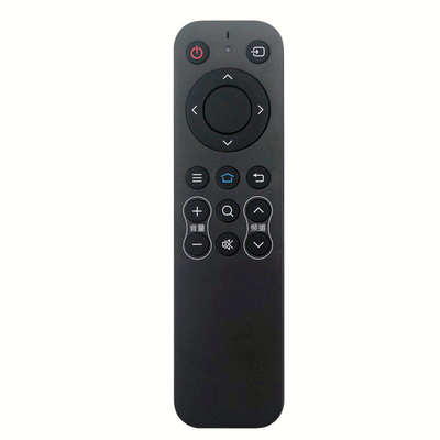 适用于InFocus/富可视电视机遥控器32DS172 40DS172 50DS172
